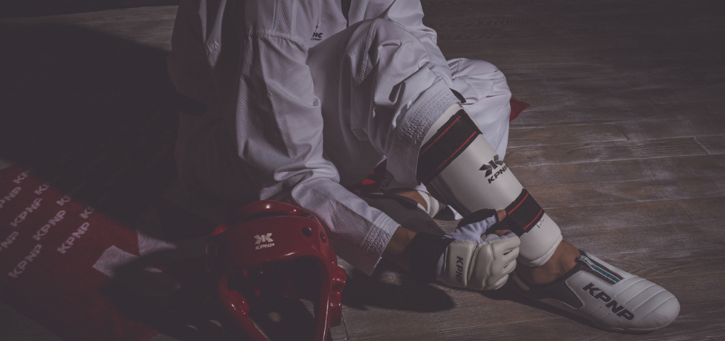 KPNP México - Tienda Oficial