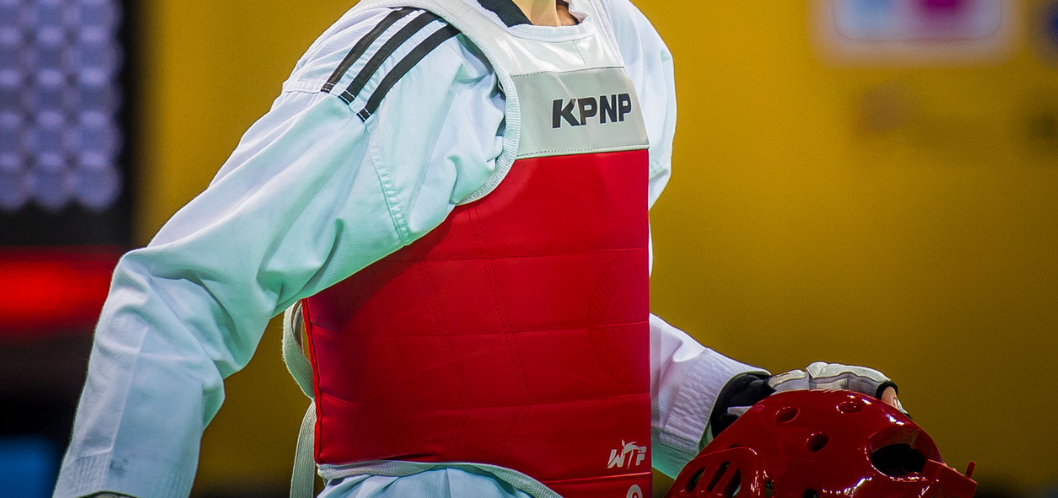 KPNP México - Tienda Oficial