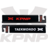 KPNP México - Tienda Oficial