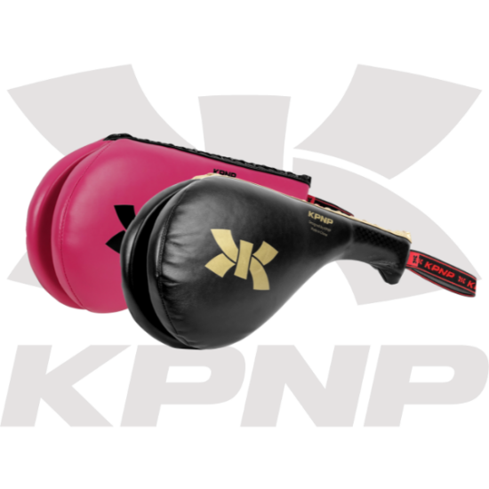 KPNP México - Tienda Oficial